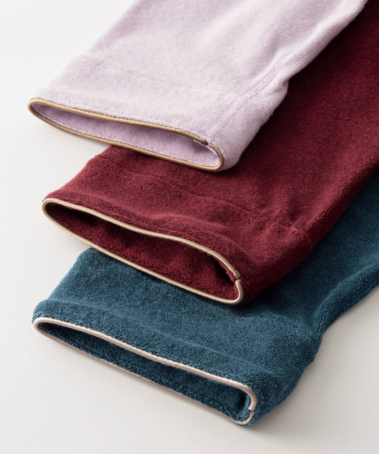 Cotton Pajamas – Foo Tokyo Global